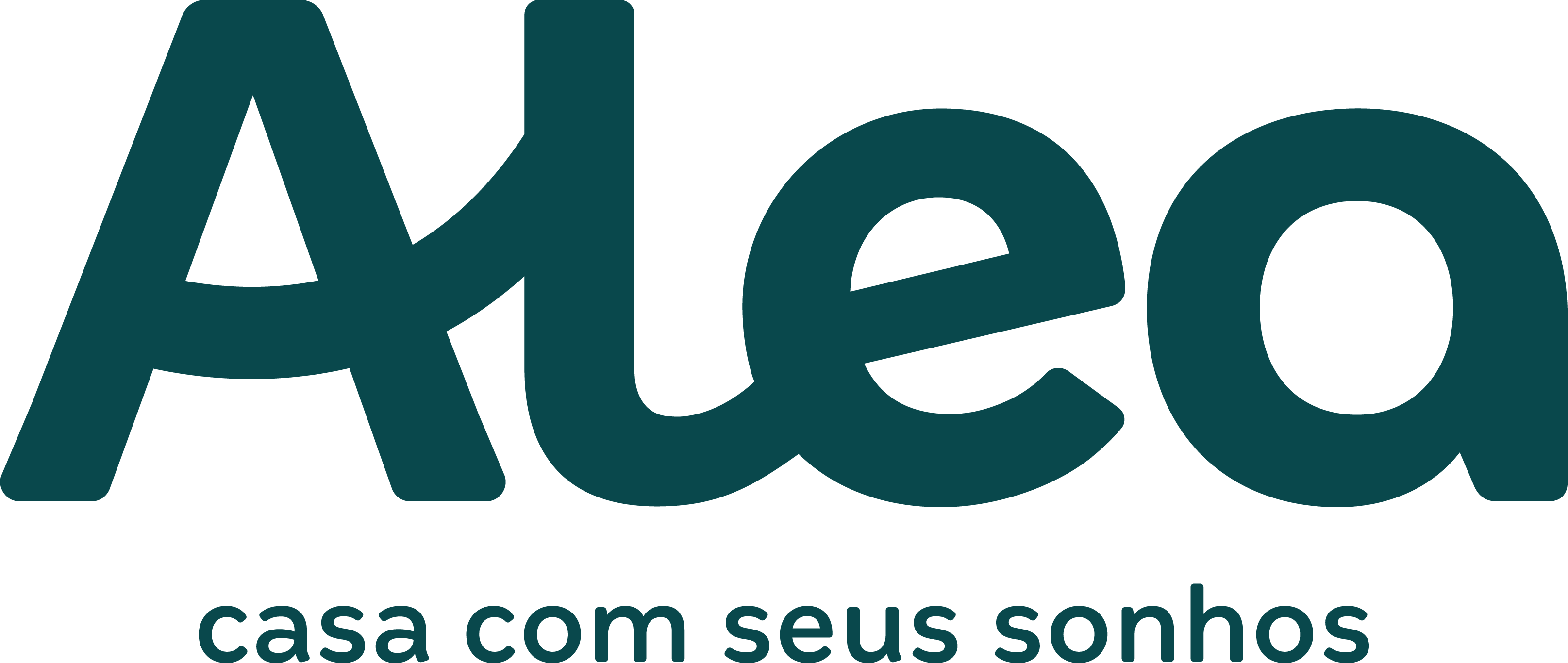 Alea WiFi | ALEA Visitantes